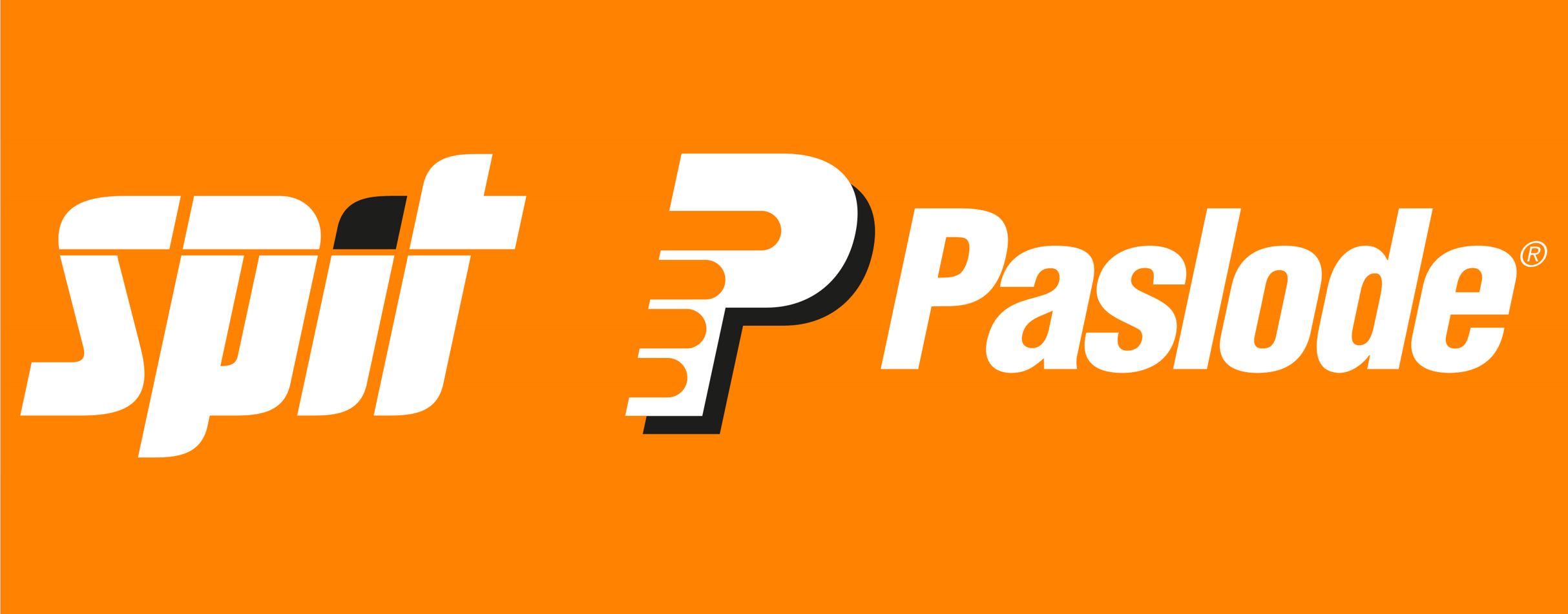 NOA - Begunstigende Leden