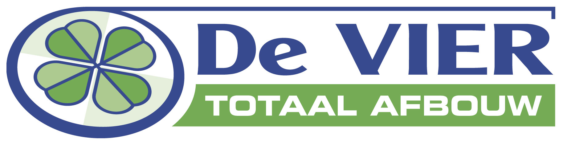 NOA - De Vier Totaalafbouw B.V.