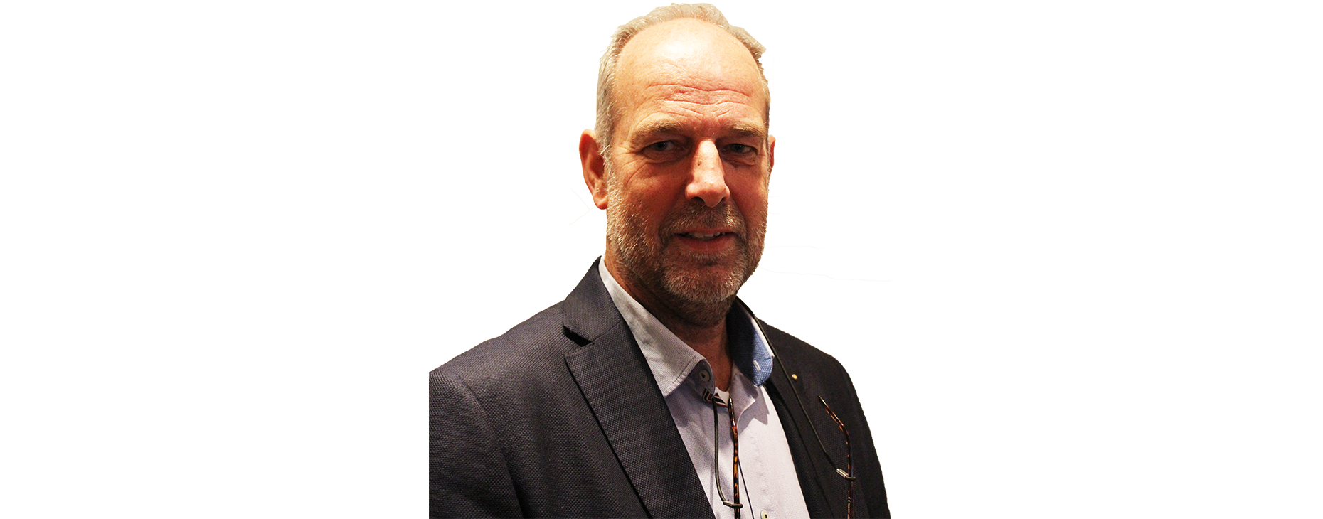 NOA - Peter Veenstra