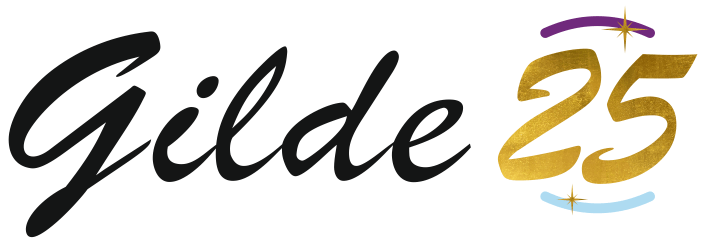 NOA - Nieuwe versie bedrijfssoftware Gilde Software in jubileumjaar