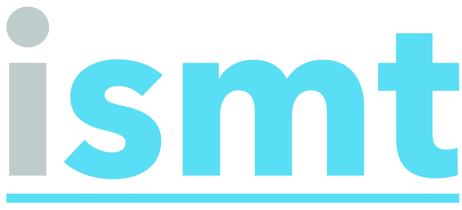 NOA - Begunstigende Leden