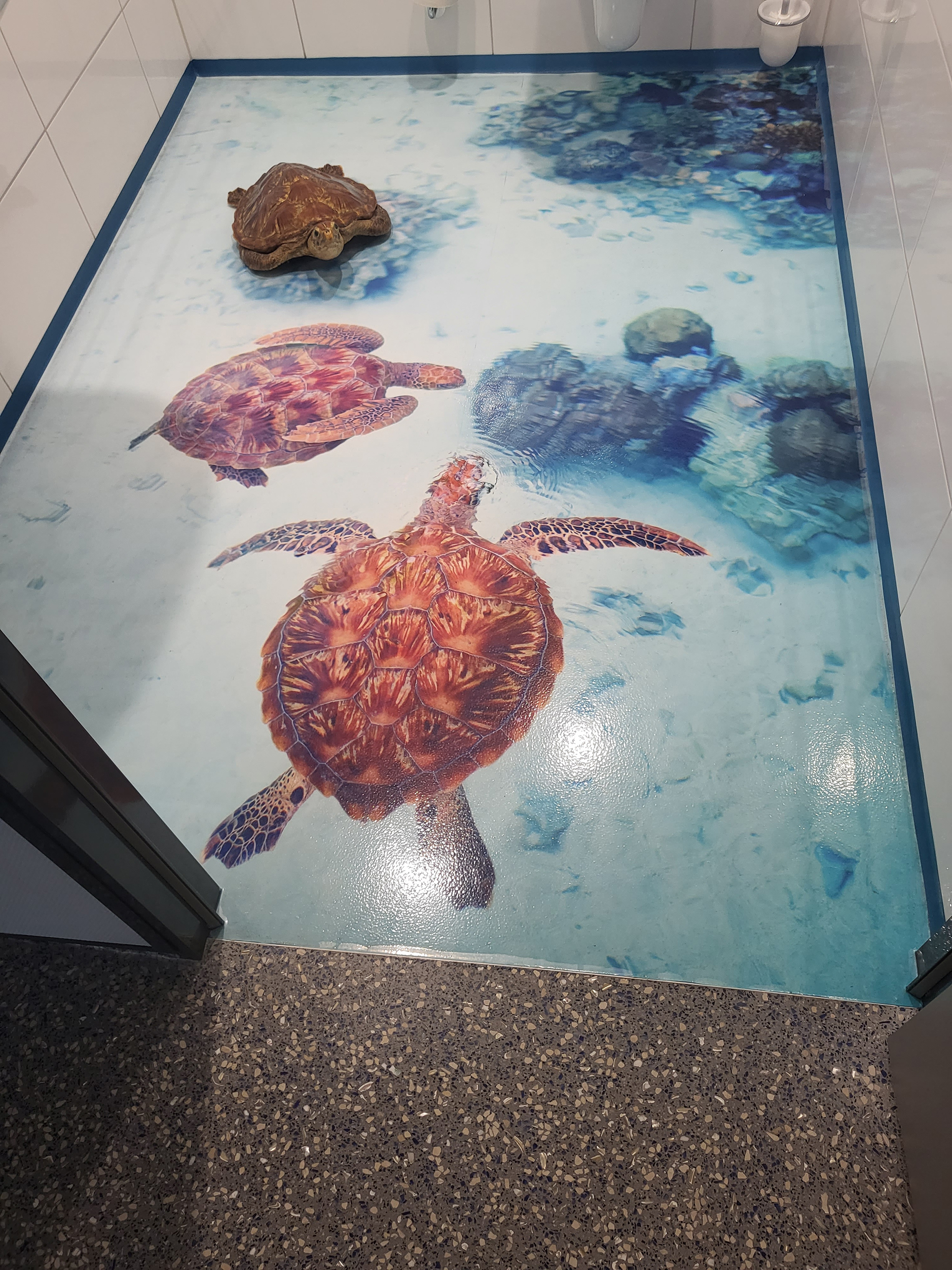 NOA - Opbouw roostervrije dagen