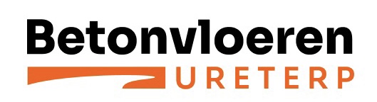 NOA - Betonvloeren Ureterp